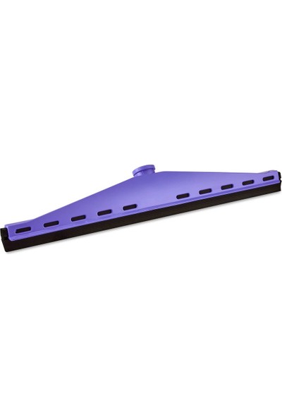 Flora F107 Kibar Yersil 40 CM