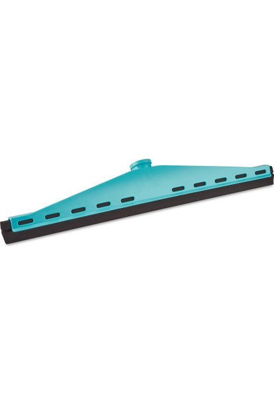 Flora F107 Kibar Yersil 40 CM