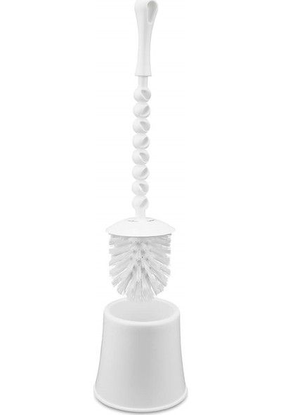 Flora F108 Flower Wc Takımı