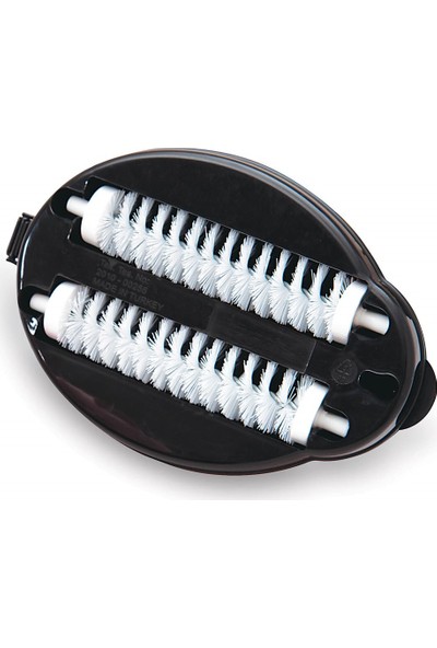 Flora F112 Uğur Böceği Çiftli Gırgır