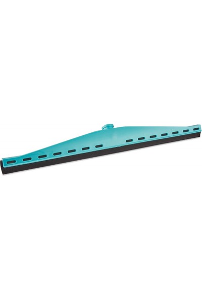 Flora F155 Kibar Yersil 55 CM