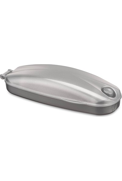 Flora F174 Kelebek Tekli Gırgır