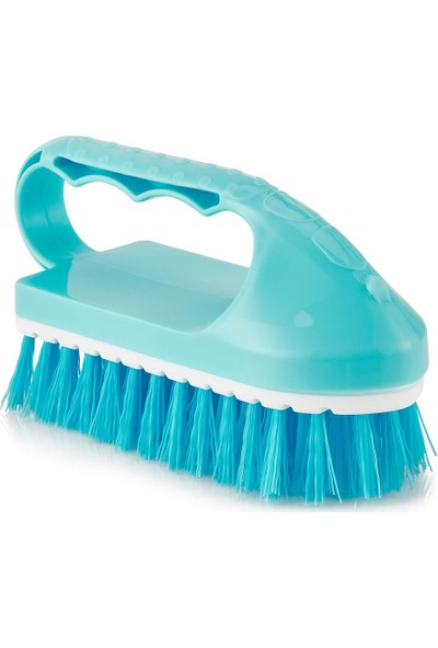 Flora F185 Çok Amaçlı Temizlik Fırçası