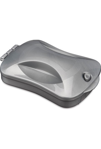 Flora F210 Pratik Çiftli Gırgır Flora F210 Pratik Çiftli Gırgır