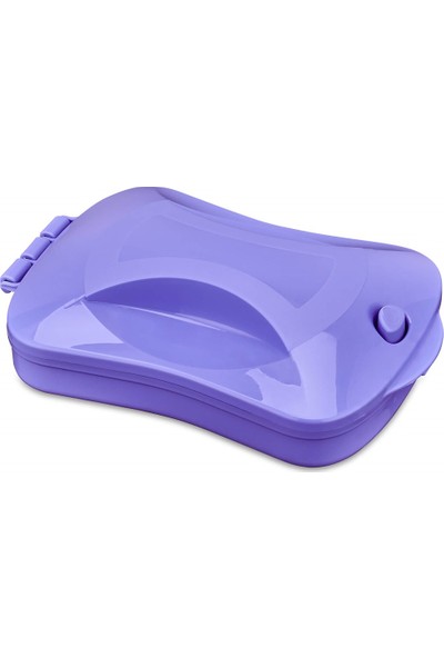 Flora F210 Pratik Çiftli Gırgır Flora F210 Pratik Çiftli Gırgır