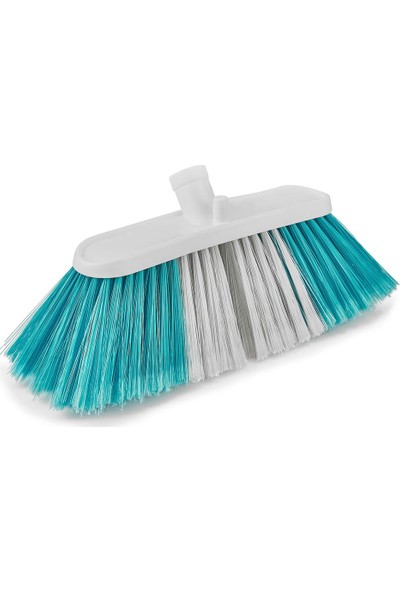 Flora F321 Bonus Oto Fırçası 17 CM Flora F321 Bonus Oto Fırçası 17 CM