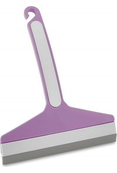 Flora F335 Mini Camsil 12 CM