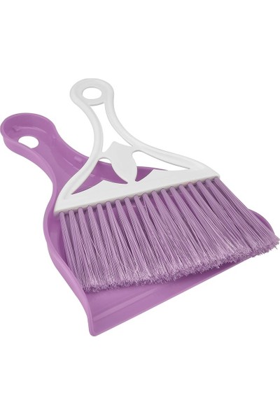 Flora F341 Lale Hamarat Faraş Flora F341 Lale Hamarat Faraş