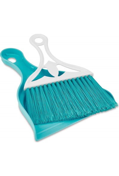 Flora F341 Lale Hamarat Faraş Flora F341 Lale Hamarat Faraş