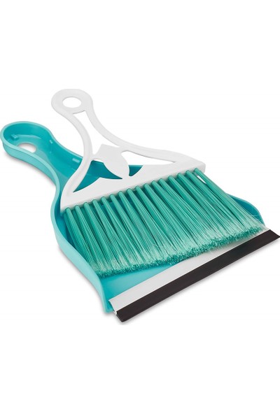 Flora F342 Lale Hamarat Faraş Lastikli Flora F342 Lale Hamarat Faraş Lastikli