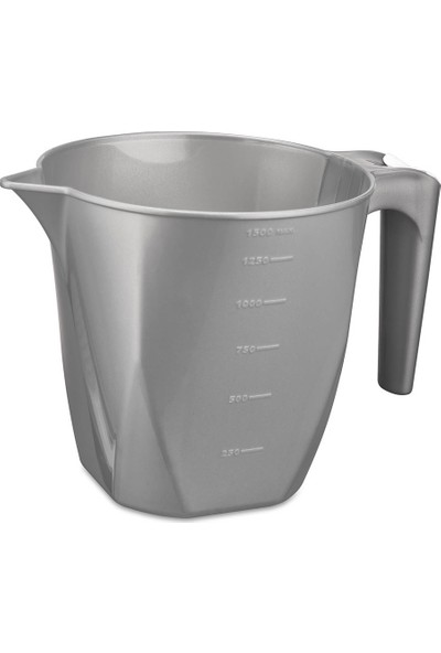 Flora F348 Renkli Maşrapa Flora F348 Renkli Maşrapa