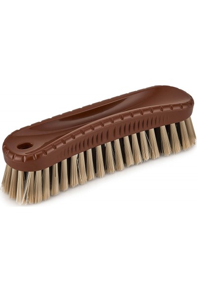 Flora F359 Elbise Fırçası