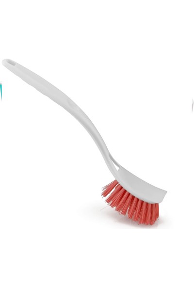 Flora F367 Trendy Bulaşık Fırçası Flora F367 Trendy Bulaşık Fırçası