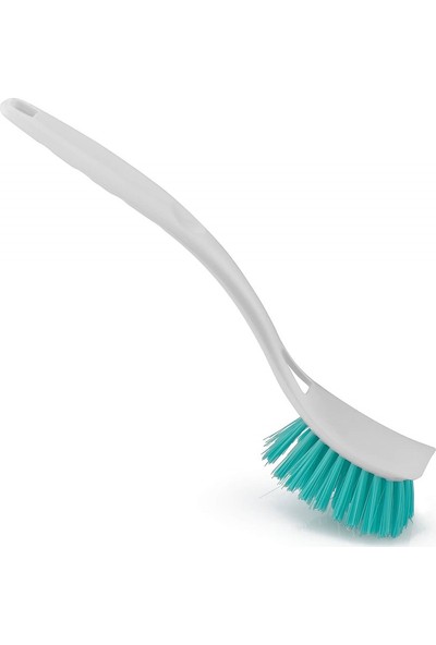 Flora F367 Trendy Bulaşık Fırçası