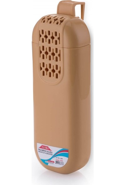 Flora F376 Kalorifer Suluğu