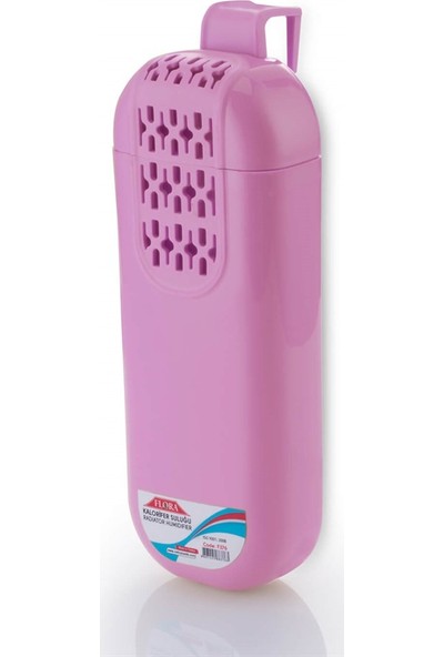 Flora F376 Kalorifer Suluğu