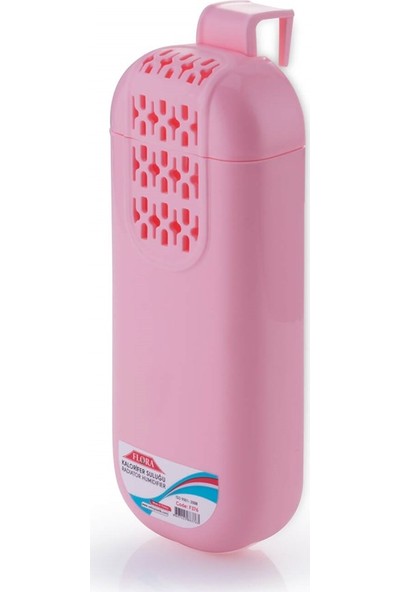 Flora F376 Kalorifer Suluğu