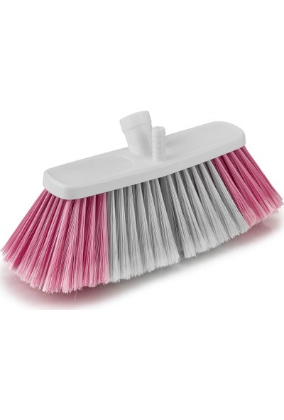 Flora F382 Trendy 17 CM Oto Fırçası