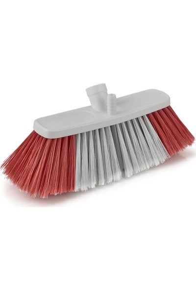 Flora F383 Trendy 20 CM Oto Fırçası