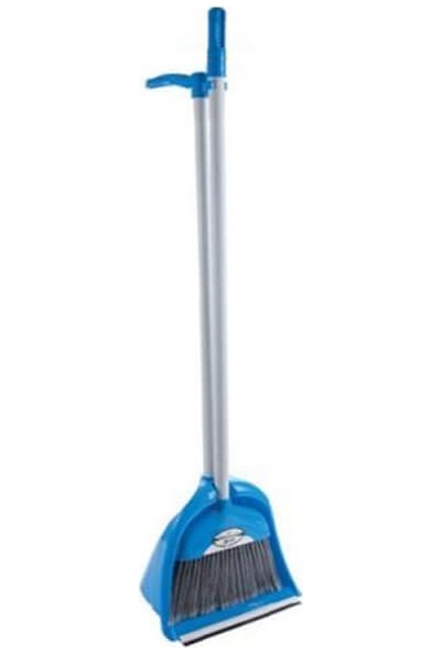 Üçtem AF202 Ayaklı Faraş Karizma 110 CM