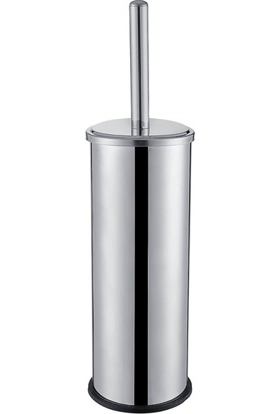 Evcazım CLK705 Krom Wc Fırça