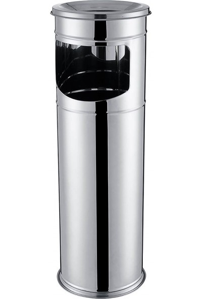 Evcazım CLK723 No:1 Kolon Küllük