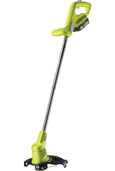 Ryobi RLT1825M13 Li-Ion Misinalı Çim Kesme Makinesi (Lithium ion 18 V; 1.3 Ah) Ryobi RLT1825M13 Li-Ion Misinalı Çim Kesme Makinesi (Lithium ion 18 V; 1.3 Ah)