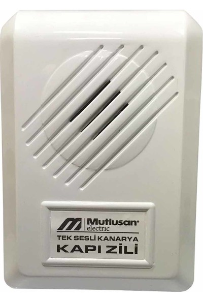 Mutlusan ZqMutlusan Kanarya Zıl Tek Ses. Mutlusan ZqMutlusan Kanarya Zıl Tek Ses.