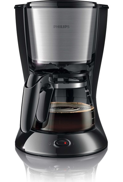 Philips HD7462/20 Filtre Kahve Makinesi