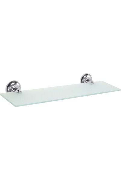 EROL Teknik Aqua Blue Yakut Etejer EROL Teknik Aqua Blue Yakut Etejer