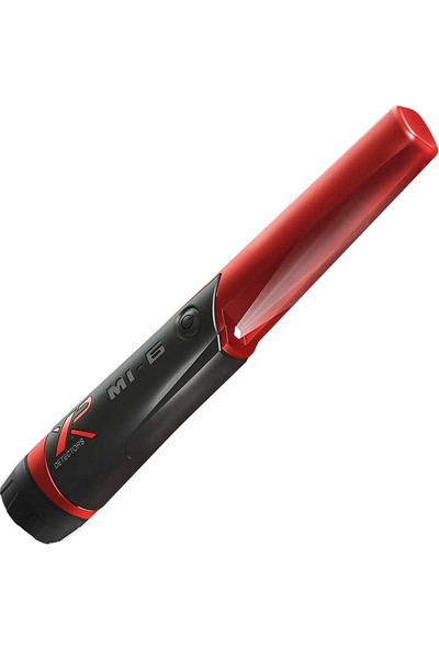 Xp Dedektör MI 6 Pinpointer