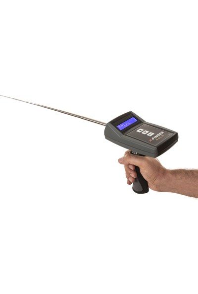 Gold Detectors X Finder Gold Detectors X Finder