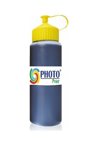 Photo Print Brother TN 1040/ HL1111 /1112/ DCP 1511/ MFC 1810/ 1811/ 1815 Toner Tozu ve Dolum Seti Photo Print Brother TN 1040/ HL1111 /1112/ DCP 1511/ MFC 1810/ 1811/ 1815 Toner Tozu ve Dolum Seti