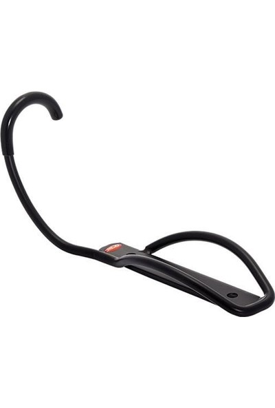 Xlc Bisiklet Askısı Duvar Montajlı 2502605000