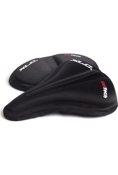 Xlc Sele Kılıfı Jelli Model VLC-021