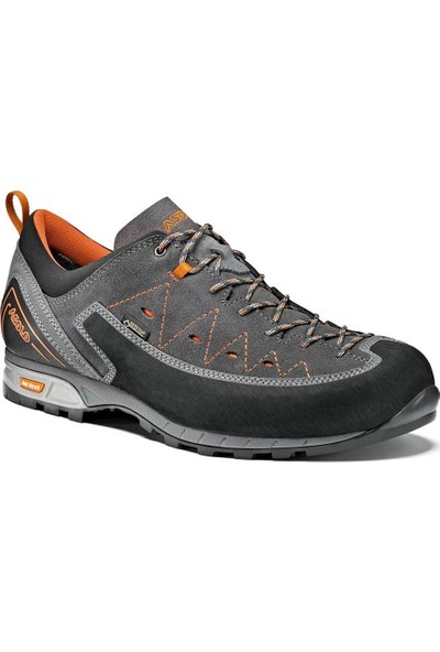 Asolo Apex Su Geçirmez Erkek Trekking Ayakkabısı Asolo Apex Su Geçirmez Erkek Trekking Ayakkabısı