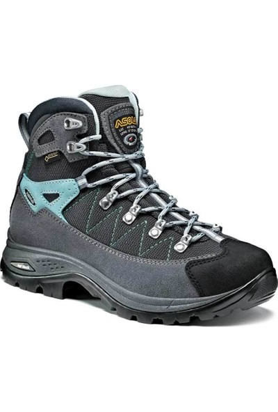 Asolo Finder Su Geçirmez Bayan Outdoor Bot