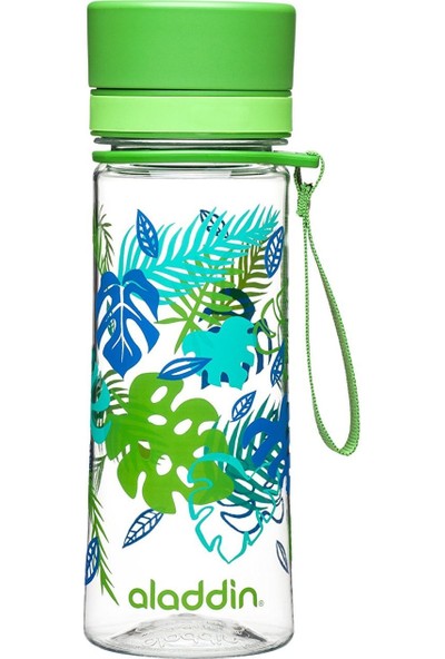 Aladdin Aveo Matara 0,35 Lt Aladdin Aveo Matara 0,35 Lt