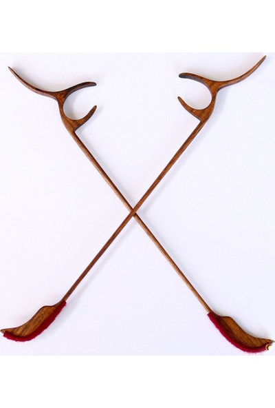 Sala Profesyonel İran Santur Santoor Mızrab Zahme Ssm302 Sala Profesyonel İran Santur Santoor Mızrab Zahme Ssm302