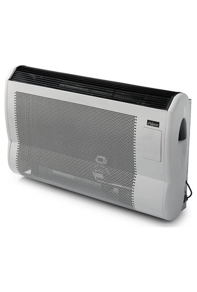 Fujiyama Elit Serisi /Fhs 10500 Fanlı Doğalgaz Sobası Fujiyama Elit Serisi /Fhs 10500 Fanlı Doğalgaz Sobası