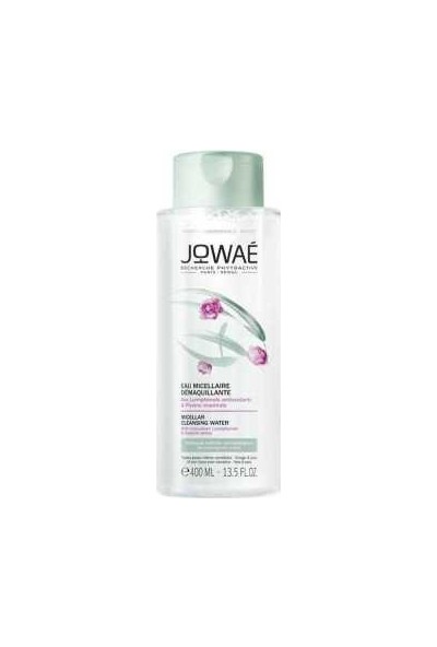 Jowae Micellar Cleansing Water 400 ml Jowae Micellar Cleansing Water 400 ml