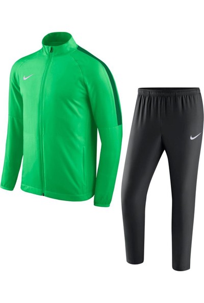 Nike 893709-361 Dry Academy 18 Trk Suit Eşofman Takımı