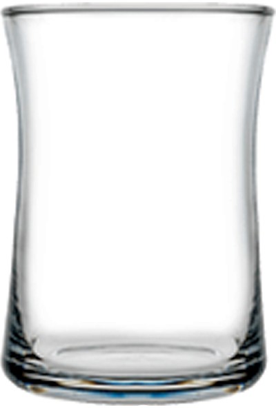 Paşabahçe 6'Lı Heybeli Su Bardağı