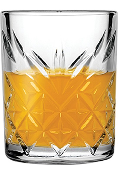 Paşabahçe 4'Lü Tımeless Likör / Kahve Yanı Su Bardağı Paşabahçe 4'Lü Tımeless Likör / Kahve Yanı Su Bardağı