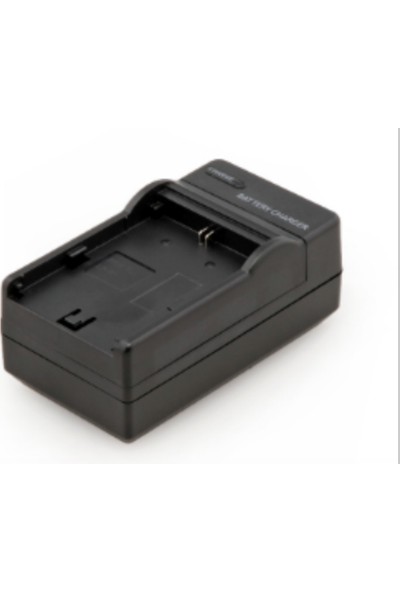 Canon LP E8 Batarya Uyumlu Şarj Cihazı