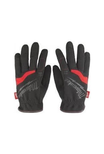 Milwaukee İş Eldiveni Esnek Tip (Beden 9 / L)