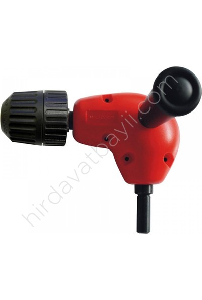 Partner 21905 Köşe Delme Aparatı