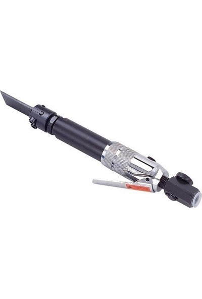 Gison GP131 Havalı Yassı Keski 248 mm Gison GP131 Havalı Yassı Keski 248 mm