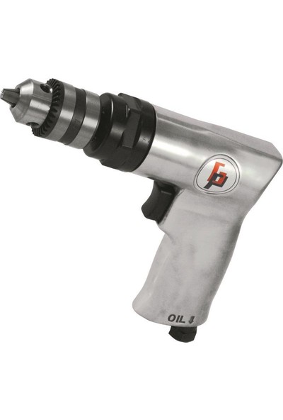 Gison GP835C Havalı Kabzalı Matkap Gison GP835C Havalı Kabzalı Matkap