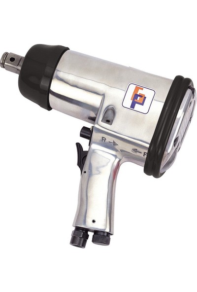 Gison GW22N1 Havalı Somun Sıkma 3/4'' Gison GW22N1 Havalı Somun Sıkma 3/4''